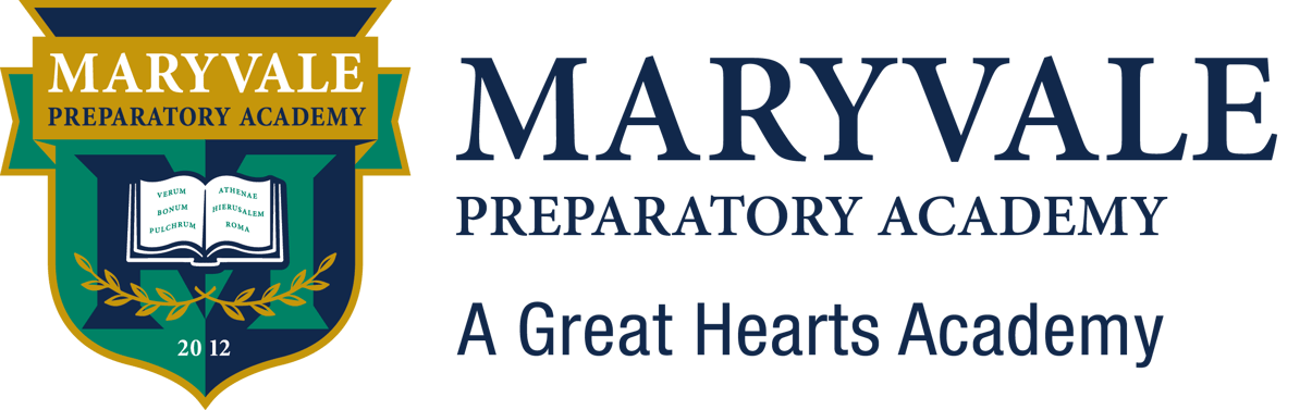Maryvale Preparatory Academy